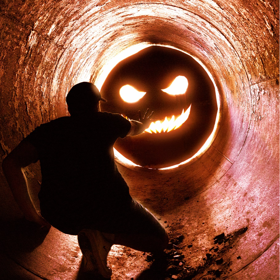 Halloween 2025 : animations, soirées et activités dans le Var - Expérience Côte d'Azur